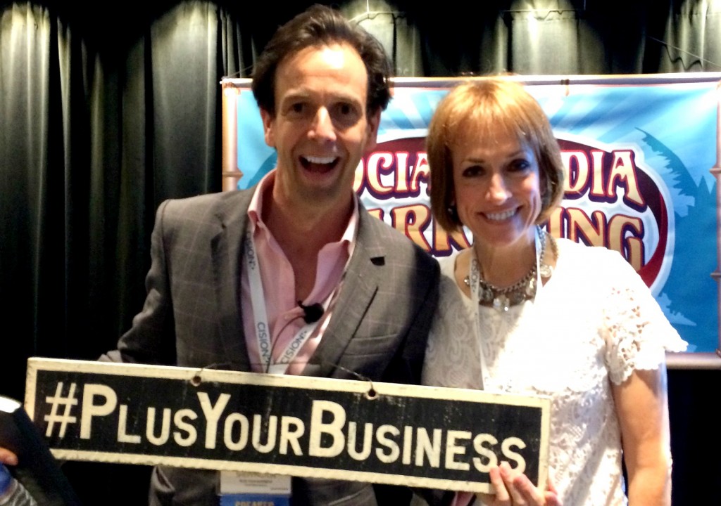 16 Epic #SMMW15 Tips from Awesome Social Media Experts